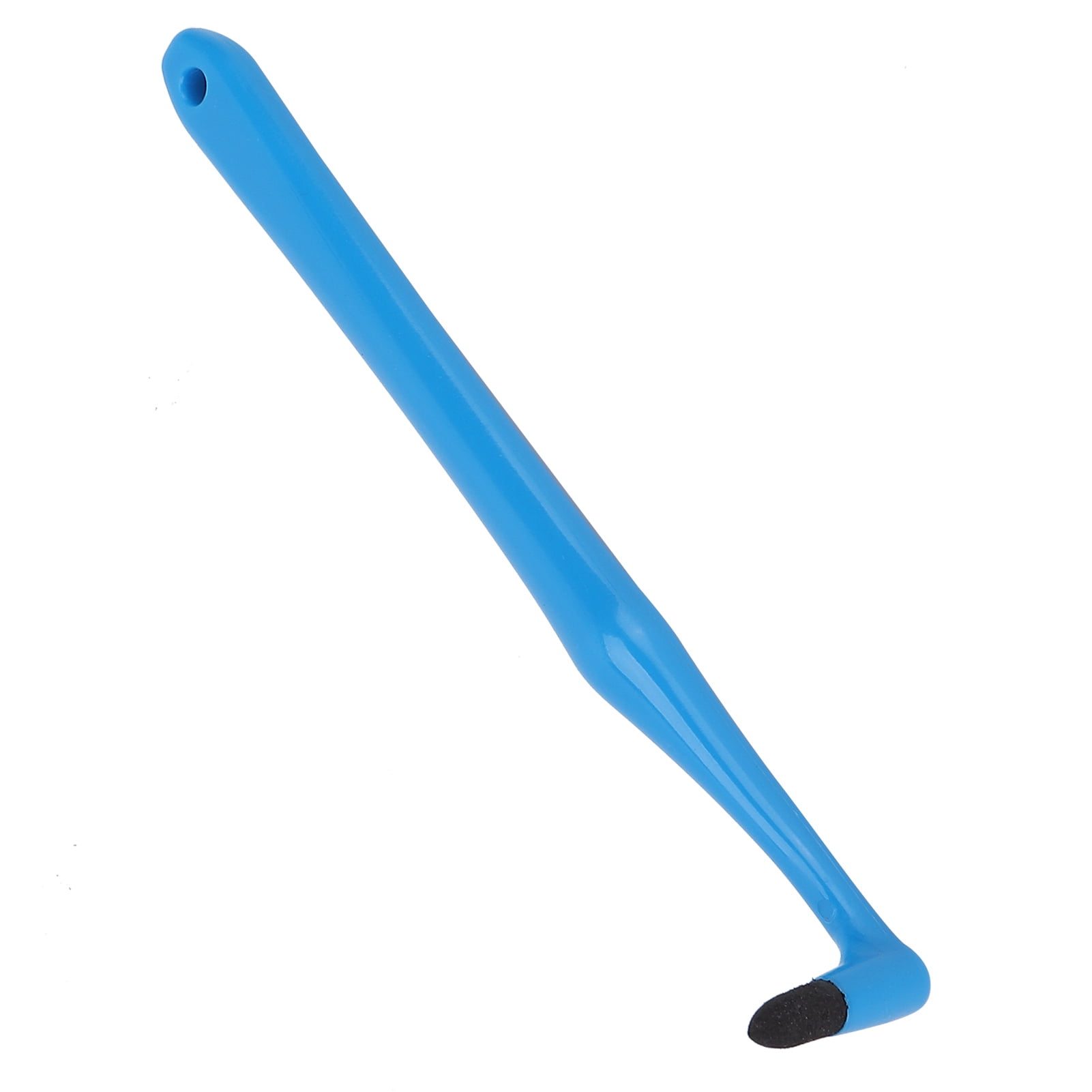 Quitamanchas Dentales ANGGREK Otros | Bodega Aurrera en línea