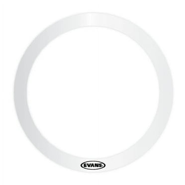 Evans 2 Inch E-Ring 10 Pack, 16 Inch - Walmart.com