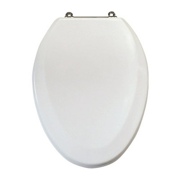 19 Inch High Toilets