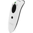 Socket Mobile SocketScan S720, Linear Barcode Plus QR Code Reader ...