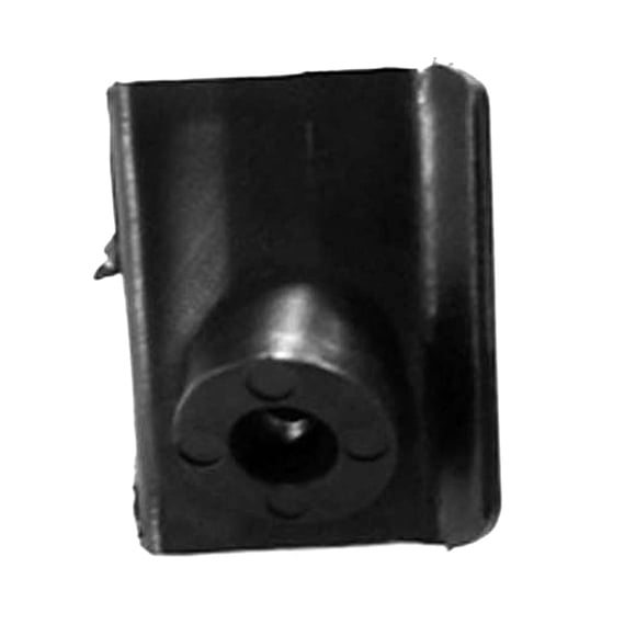 Nissan Rogue Front Bumper