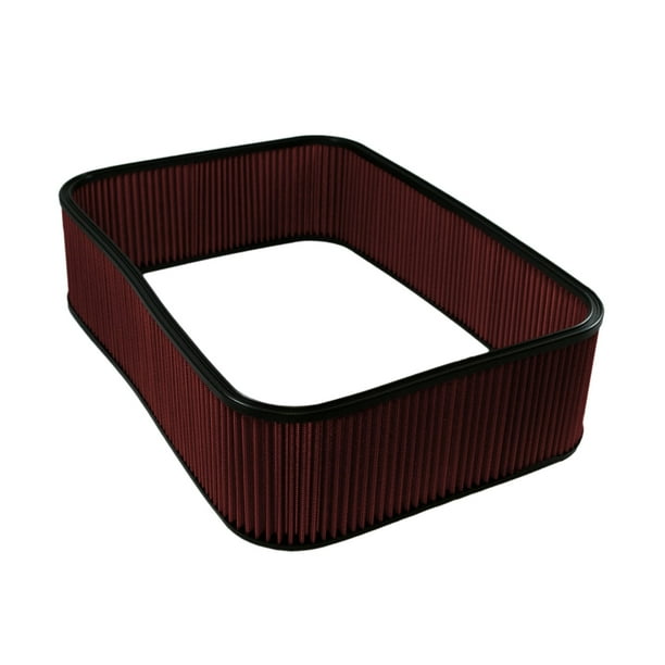 Green Filters 4039 Air Filter - Walmart.com