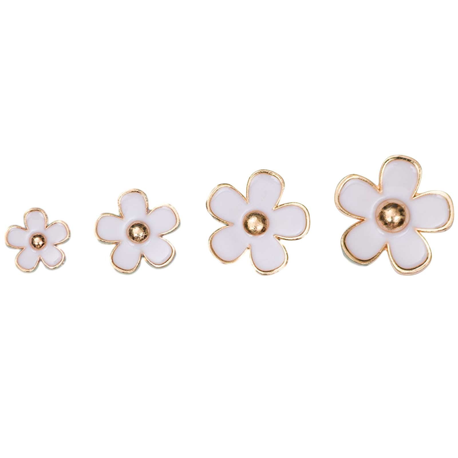 Click here for Asddcavvf Car Air Diffuser Clip Accessories 4 Pcs... prices