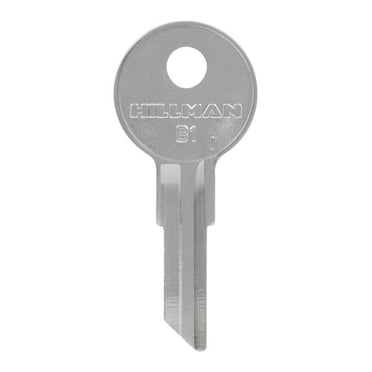 Hillman 3d-68-sc1-home - Walmart.com