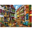 Ceaco® Clunkers Rusty Shimmer Puzzle 750 pc Box - Walmart.com