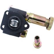 Jabsco Amazon Universal Manual Bilge Pump [29270-0000] - Walmart.com