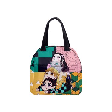 Lunch Pets Insulated Kids Lunch Box – Plush Animal and Lunch Box ...