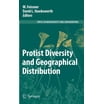 Topics in Biodiversity and Conservation: Forest Diversity and ...