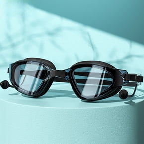 Swimming Goggles | Walmart Canada