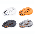 For Bamboo Lab DIY 3D Printing Wireless Mouse Kit Model 002 Computer ...