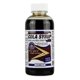 Humco Cola Syrup - 4 oz - Walmart.com