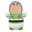 "Squishmallows 8"" Disney Pascal - Super Soft, Cuddly, and Machine ...