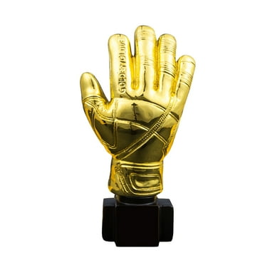 Dundie Award Trophy The Office TV Show Michael Scott Dundee Dunder ...
