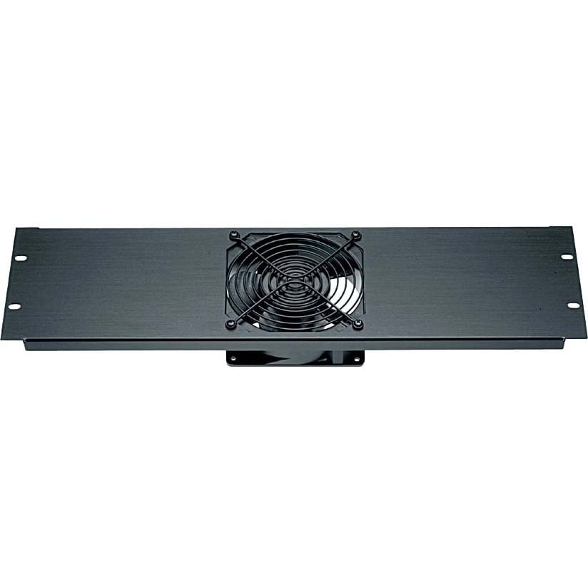Fan Tray - Walmart.com - Walmart.com