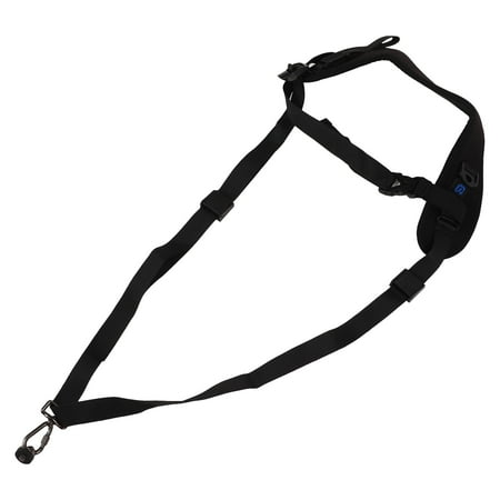 Camera Strap, Camera Shoulder Strap Adjustable Ergonomic Quick Capture ...