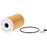 FRAM Extra Guard Filter CH10515, 10K mile Oil Filter for Select Hyundai ...