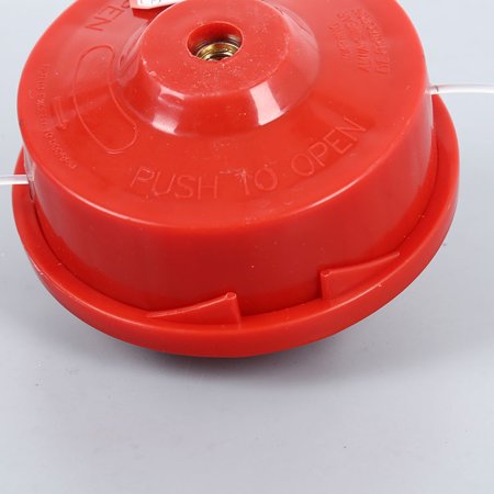 Rechargeable Electric Lawn Mower Lawn Mower Accessories, A Set of New ...