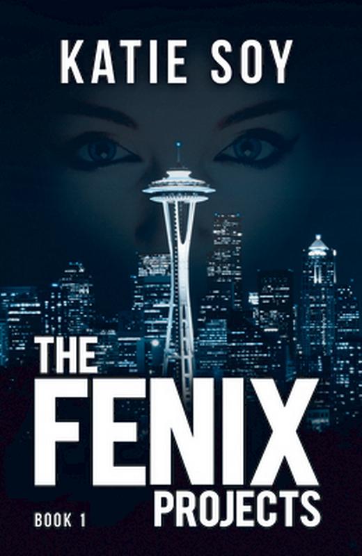 Pre-Owned The Fenix Projects (Paperback) 1946697133 9781946697134 ...