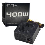 Coolmax V-500 Series 500W 120mm ATX Power Supply - Walmart.com