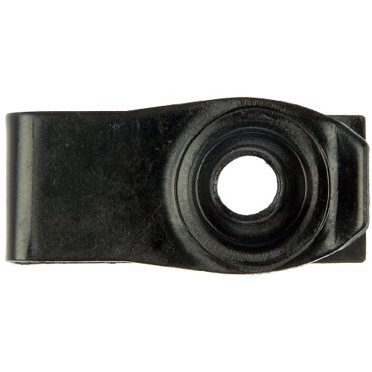 Dorman Conduct-Tite 85806 Single Cont Socket - Walmart.com