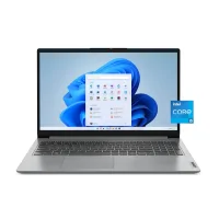 Click here for Lenovo Ideapad 1i 15.6 Full Hd Laptop - Intel Core... prices