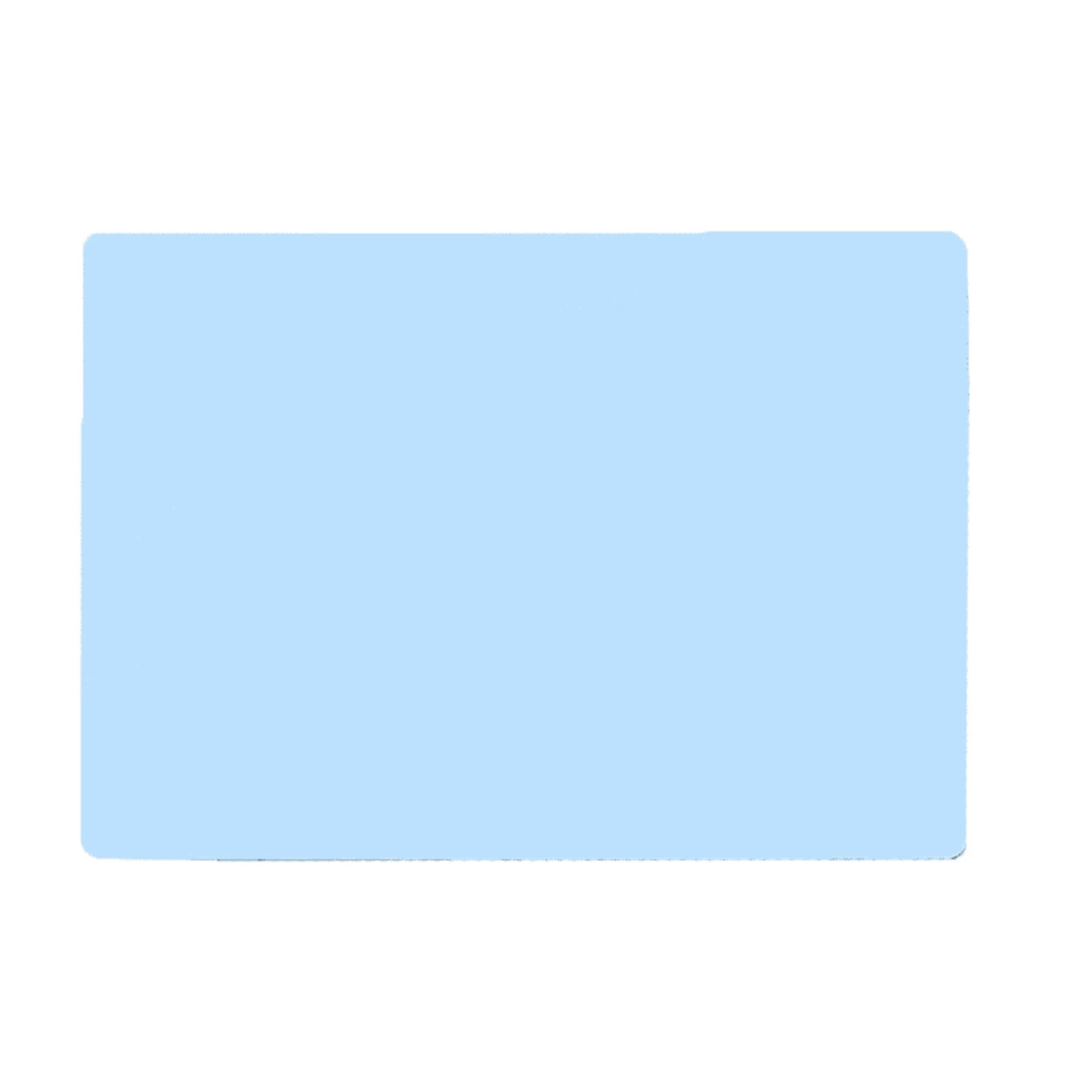 Click here for Kindnest Table Placemats Set Silicone Mats For Kit... prices