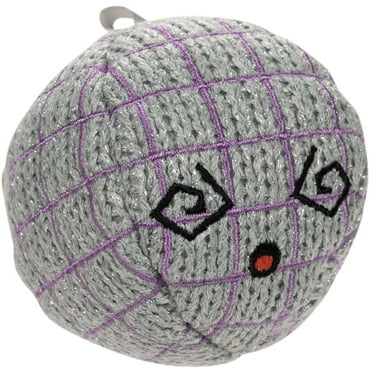 Ami Amis Collection - 1 RANDOM Character Soft Knit Plushies - Walmart.com