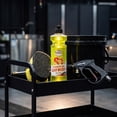 568ml Polishing Car Wash Liquid, Gentle Non-Abrasive Formula for Paint ...