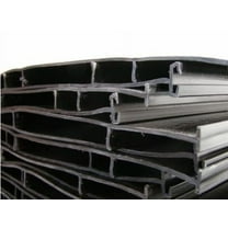 48" Root Barrier Panel (10pcs) - Walmart.com