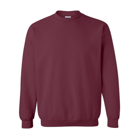 Click here for Gildan Heavy Blendâ„¢ Crewneck Sweatshirt 18000 prices