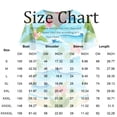 ASDFVBKG Women's Scrub Tops Short Sleeve V-Neck Shirts Fashion Casual ...