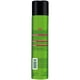 Garnier Fructis Style Volume Anti-Humidity Hairspray, Extra Strong Hold ...