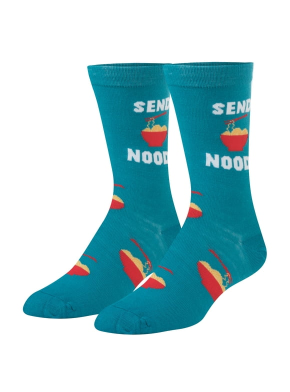 Silly Socks For Kids