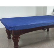 8-ft Fitted Pool Table Cover - Walmart.ca