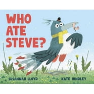 A Pig Parade Is a Terrible Idea, (Hardcover) - Walmart.com