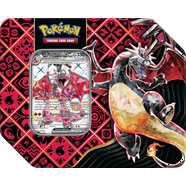 Pokemon SV10 Destined Rivals 3Pk Blister - Walmart.com