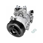 A/C Compressor - Walmart.com
