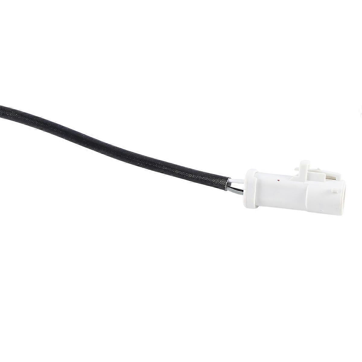 15717 Sensor de oxígeno Suministros automotrices 11171843 234-4001 Como ...