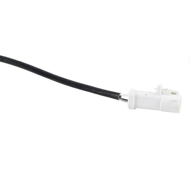 15717 Sensor de oxígeno Suministros automotrices 11171843 234-4001 Como ...