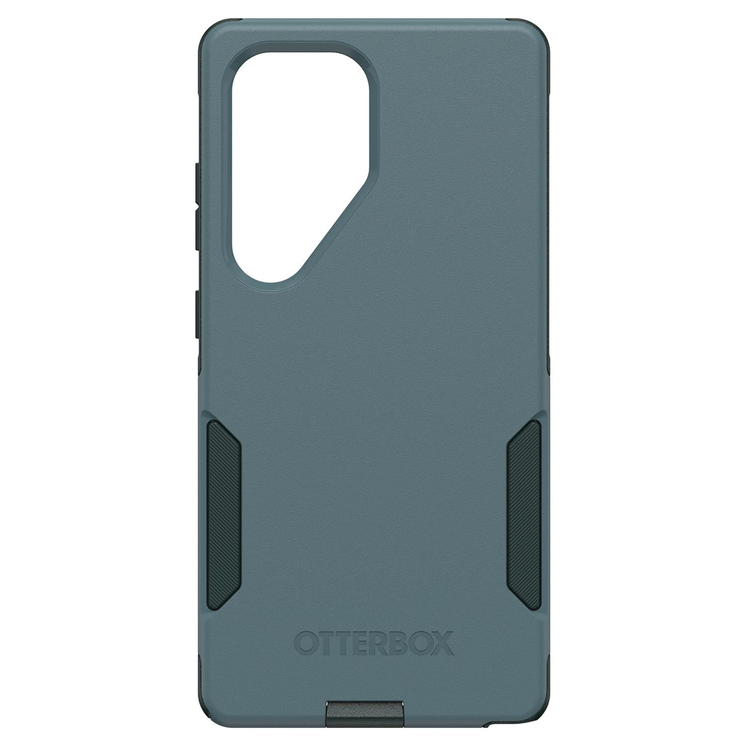 Click here for Otterbox Commuter Case Sagebrush For Samsung Galax... prices