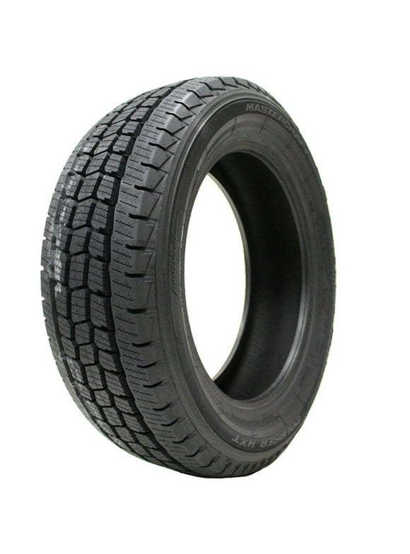225/75R16 Tires in Shop by Size - Walmart.com
