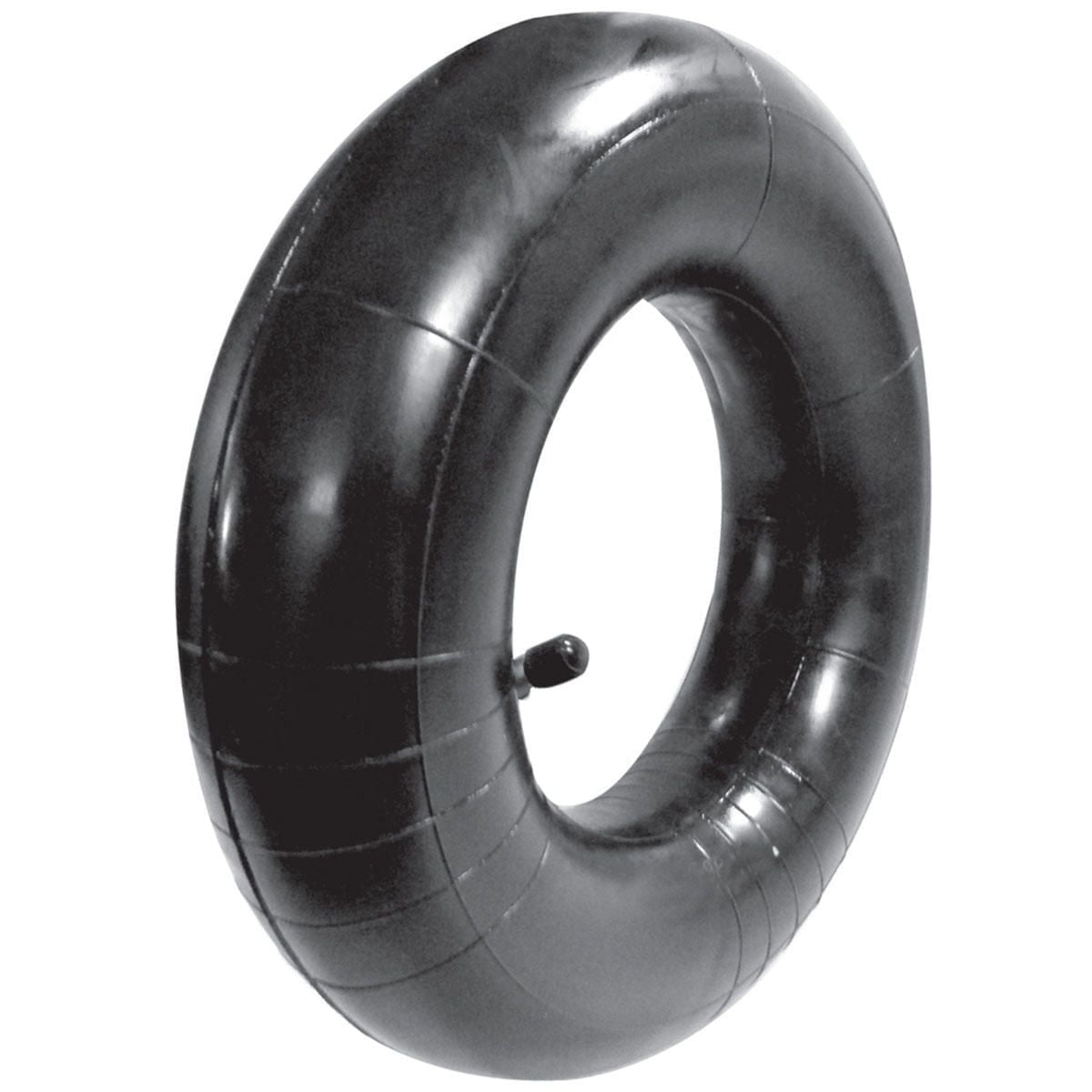 Click here for Laser Inner Tube - Used On Tire Size: 15 X 6.00 X... prices