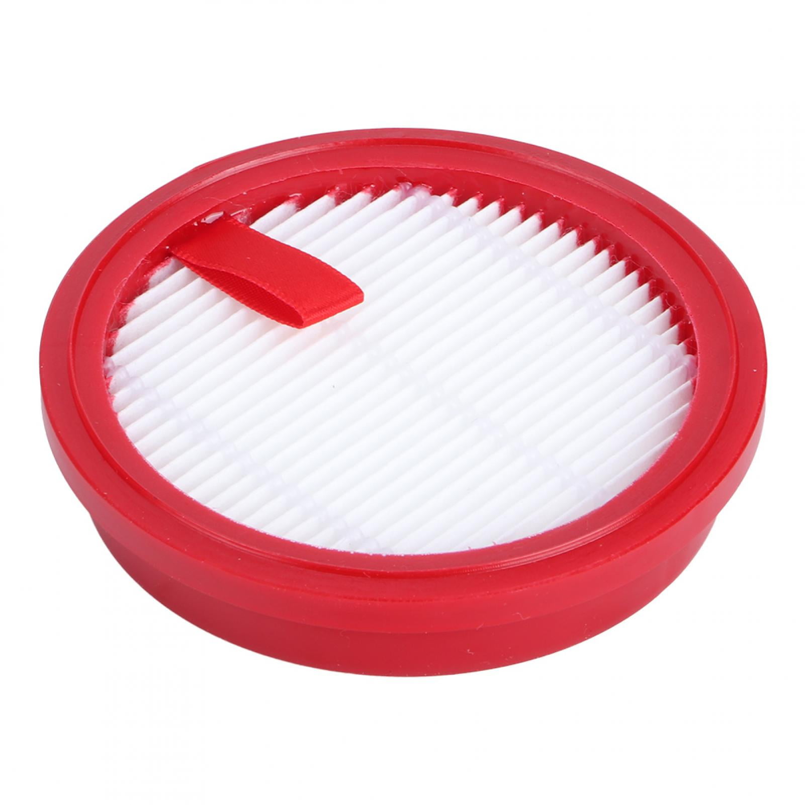 Click here for Lhcer Vacuum Filter  3.5 X 3.5 X 0.7in Vacuum Clea... prices