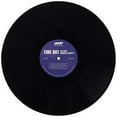 Dave Brubeck - Time Out - Music & Performance - Vinyl - Walmart.com