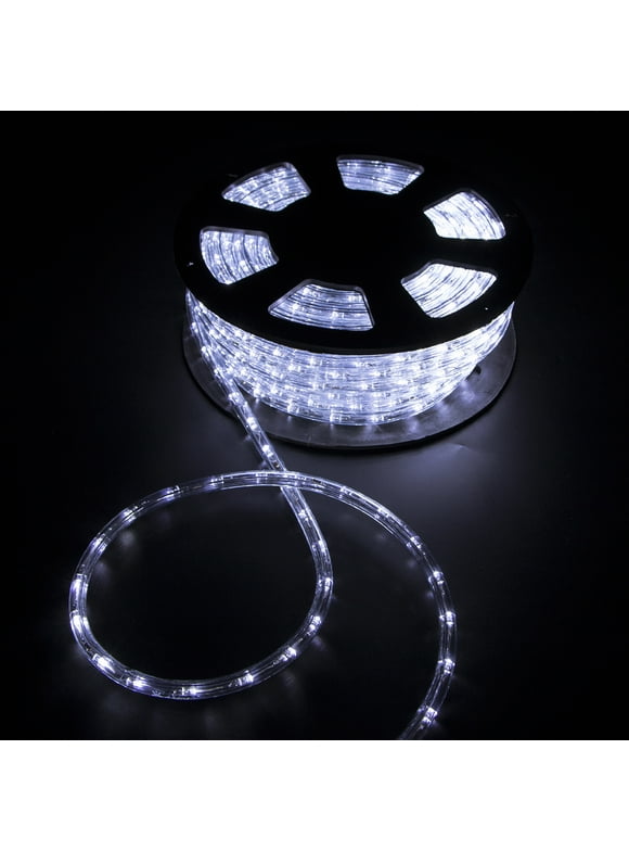 Rope Lights in Novelty Lights - Walmart.com