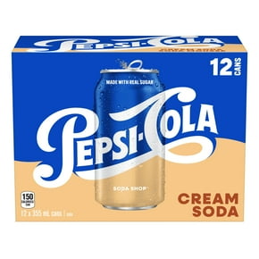 pop | Walmart Canada