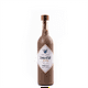 ONCE LETRAS Crema al Café 750ml ONCE LETRAS OLCCF750 | Bodega Aurrera ...