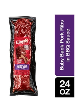 Pork Ribs in Pork - Walmart.com