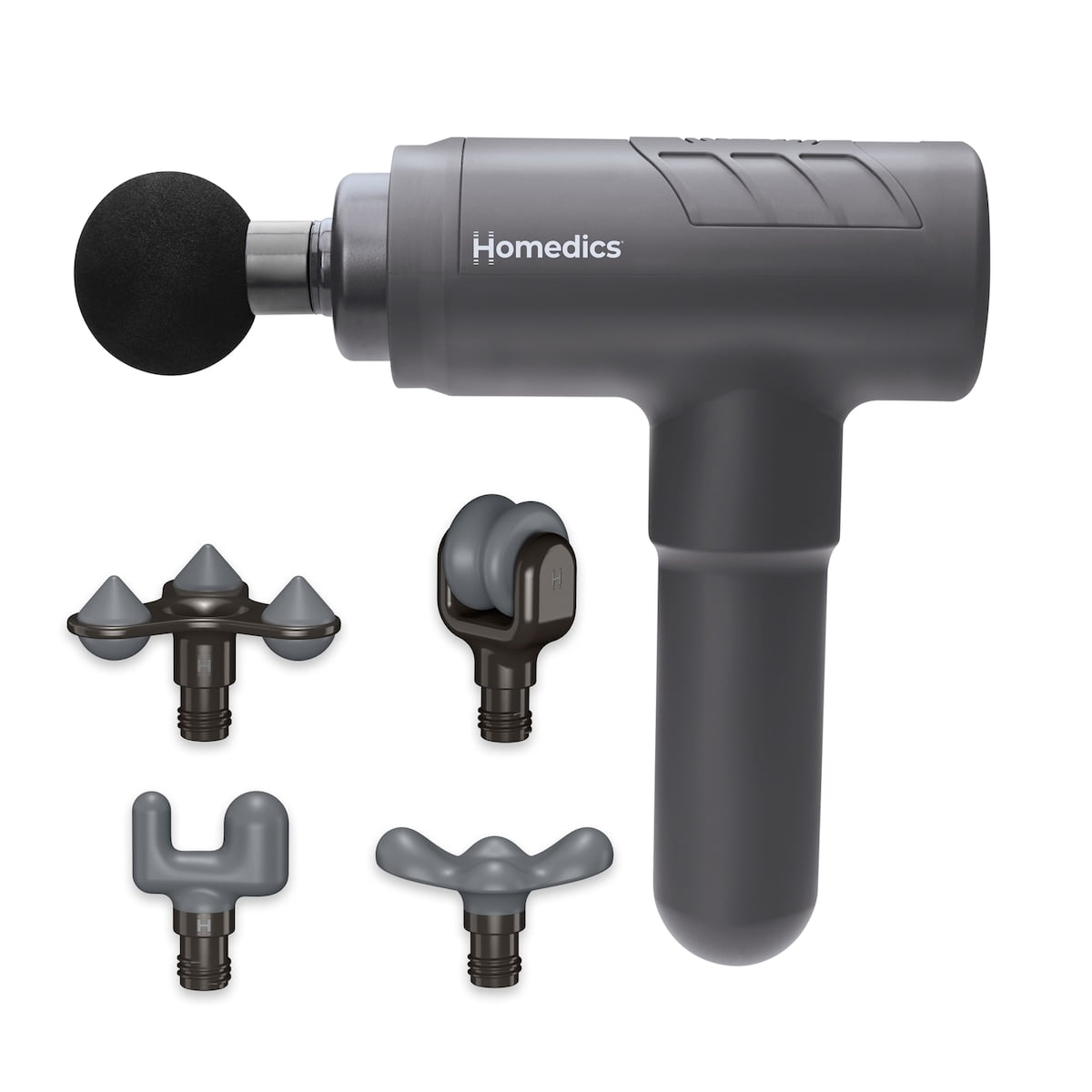 Click here for Homedics Therapist Select Percussion Deep Tissue M... prices