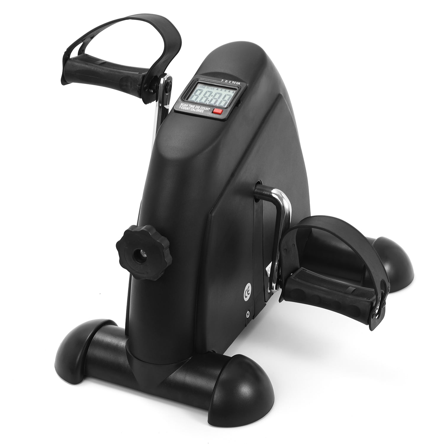Buy Mini Pedal Stepper Exercise Machine LCD Display Indoor Cycling Bike buy-mini-pedal-stepper-exercise-machine-lcd-display-indoor-cycling-bike